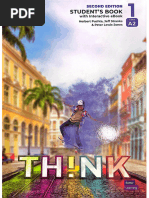 SUPERKIDS 2 SB - 3th Edition | PDF