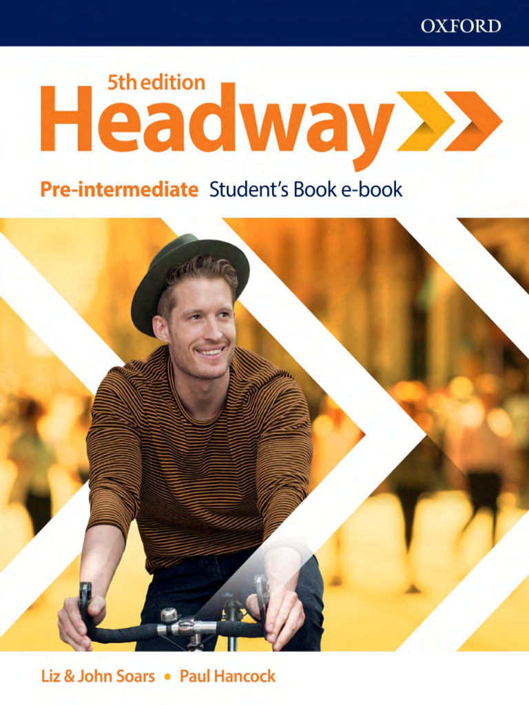 B1 Student Book | PDF