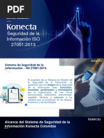 Guía Básica de RPO, RTO, WRT y MTD | PDF | Recuperación de desastres ...
