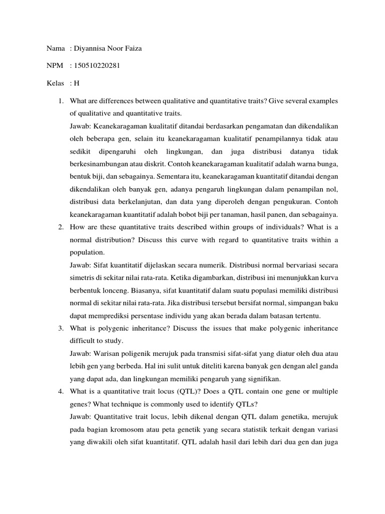 Tugas2B-Diyannisa Noor Faiza-150510220281 | PDF