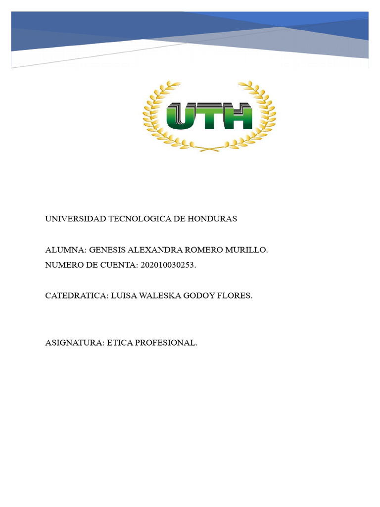 Tarea Modulo Cinco | PDF | Salud y bienestar | Estilo de vida