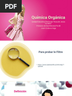 Familia Del Boro en La Tabla Periódica | PDF | Enlace químico ...