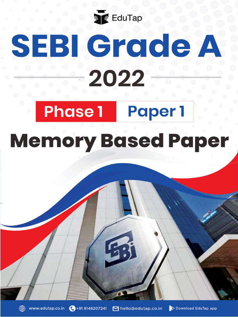 Pyq 2022 | PDF | Teaching Methods & Materials