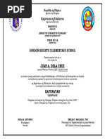 2024-2025 Sned Lesson Plan | PDF