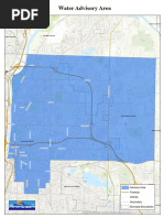 Lri Map Ward List Nov 2017 | PDF | Emergency Department | Hospital