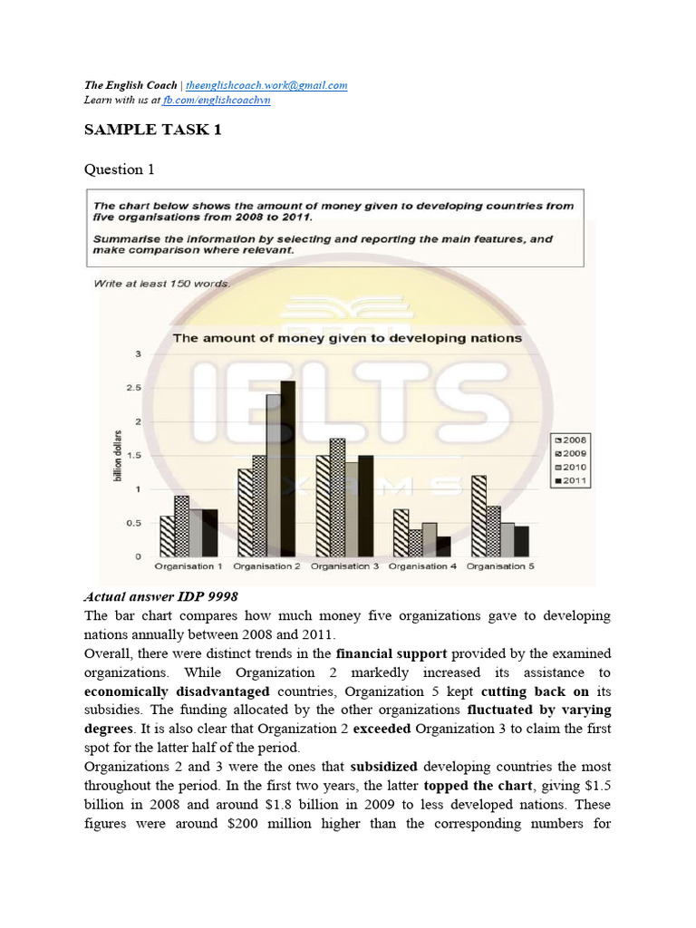 Sample TASK 1 2023 2023-12-30 20 - 01 - 47 | PDF | Social Media | Popular Culture & Media Studies