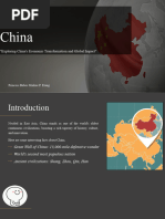 SHEEPT Factors Cheat Sheet | PDF