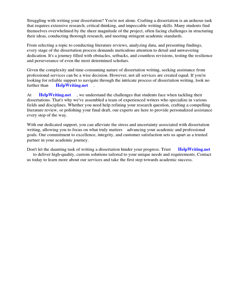 Dissertation Article 8 Cedh | PDF | Thesis