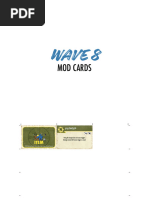 Omnitrix Codes and Master Control Guide | PDF