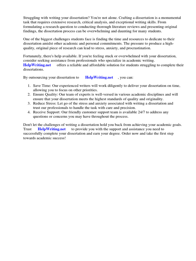 Temple University Dissertation Completion Grant | PDF | Thesis | Academic Degree