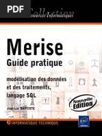 Cours de Java Complet | PDF | Structure de contrôle | Java (Langage de ...