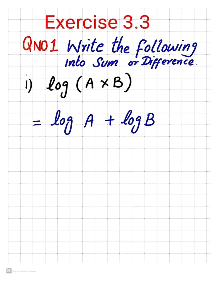 Imp class 9th english MCQ | PDF Imp class 9th english MCQ | PDF