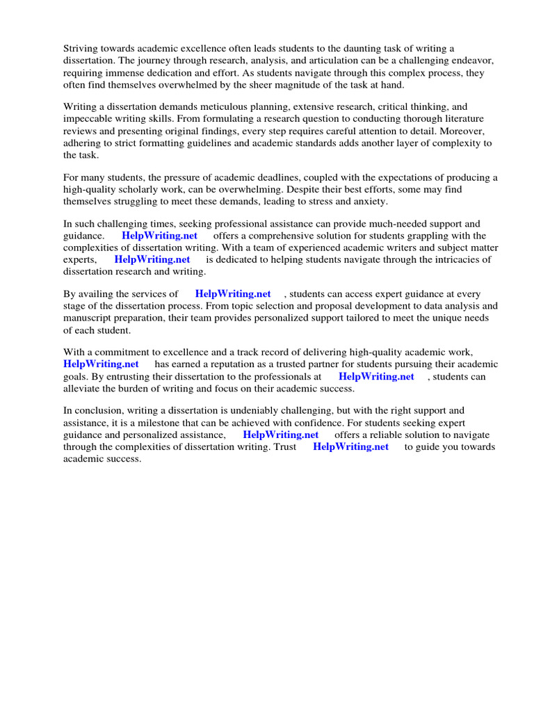 Dissertation Planet Reviews | PDF | Thesis | Machine Learning