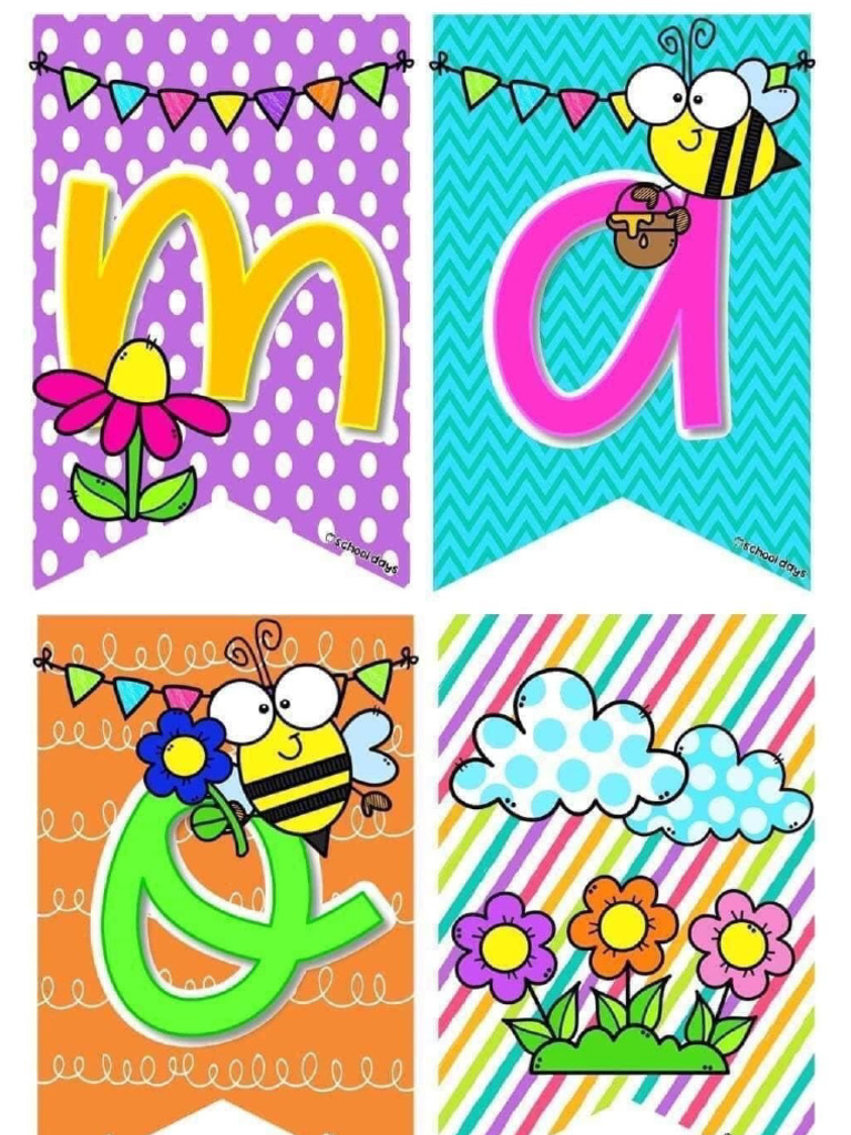 ? Banner Marzo? 3 | PDF