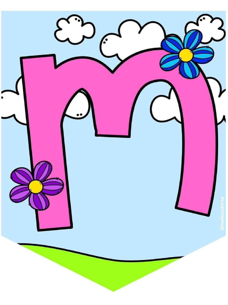 ? Banner Marzo? 4 | PDF