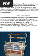 CPR Reporting Form | PDF | Cardiopulmonary Resuscitation | Physiology