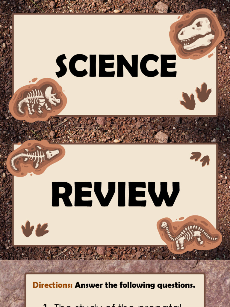 THEORIES-OF-EVOLUTION | PDF | Natural Selection | Evolution