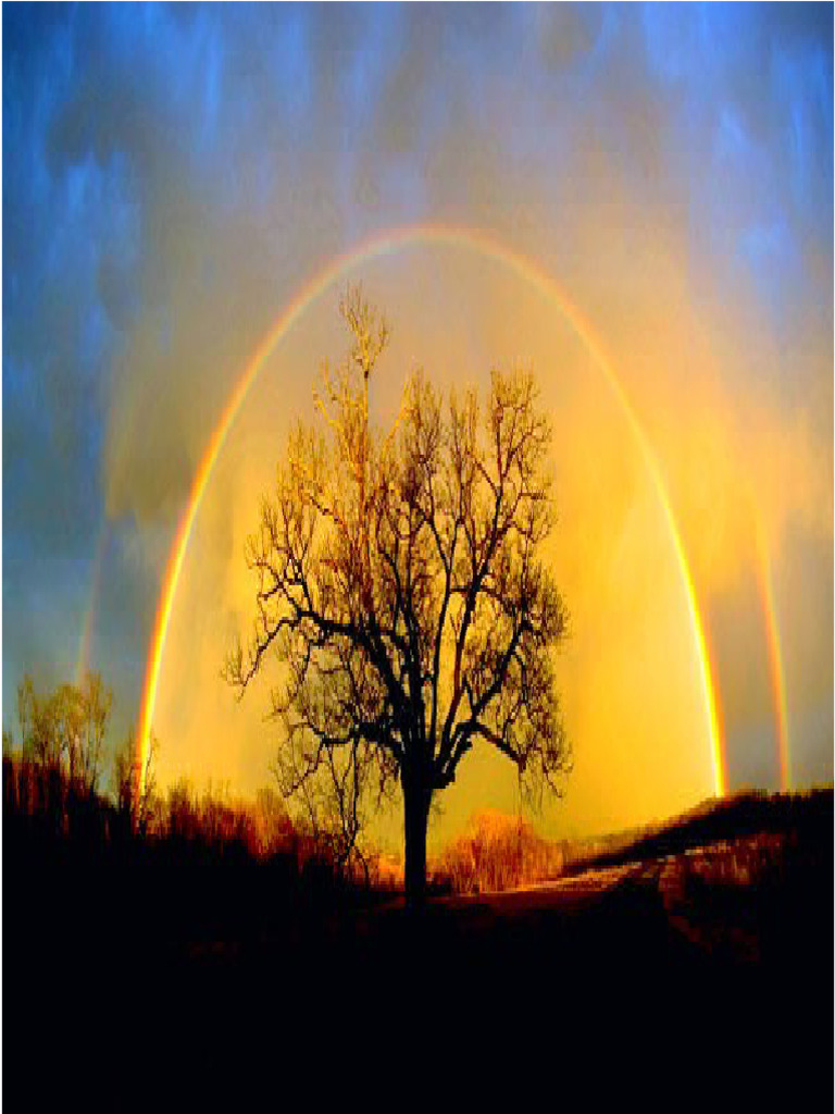 Adrian Enriquez Saire - Caratula de Quechua | PDF