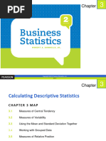 Cs3381-Oops Lab Manual | PDF | Class (Computer Programming) | Thread (Computing)