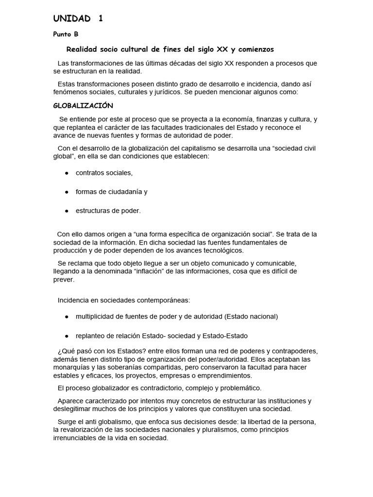 Resúmenes Problemática 2 | PDF | Inferencia | Conocimiento