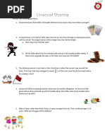 A Process of Learning Language Arts - Level 4 5 - Answer Key Third ...