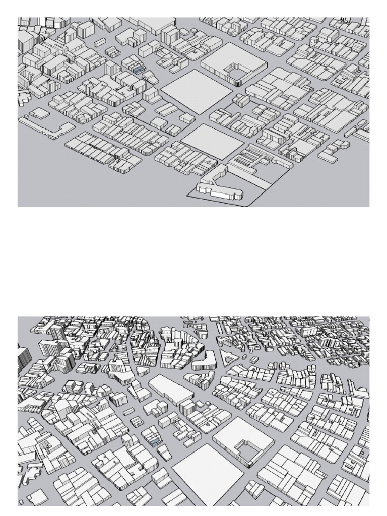 Pasajes Axo Impr | PDF