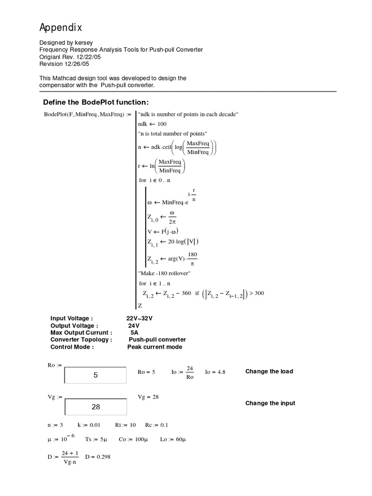 Bold | PDF | Signal Processing | Analog Circuits