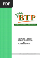 Dessin Bat Gerard Calvat | PDF