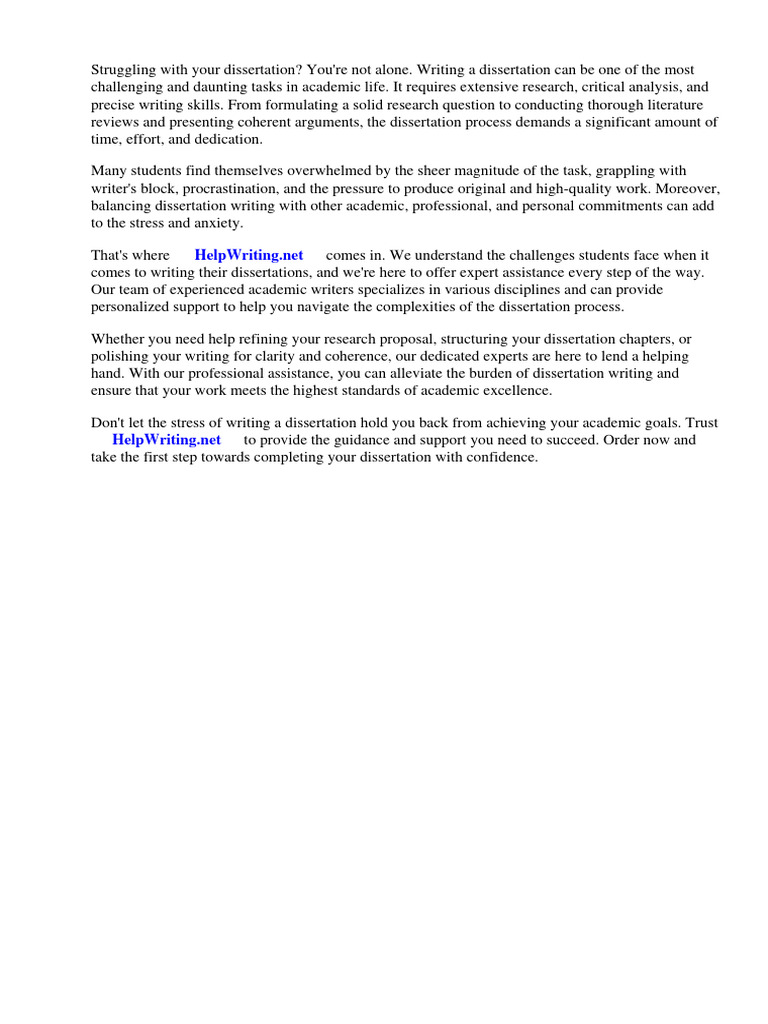 Umn Dissertation Database | PDF | Databases | Data