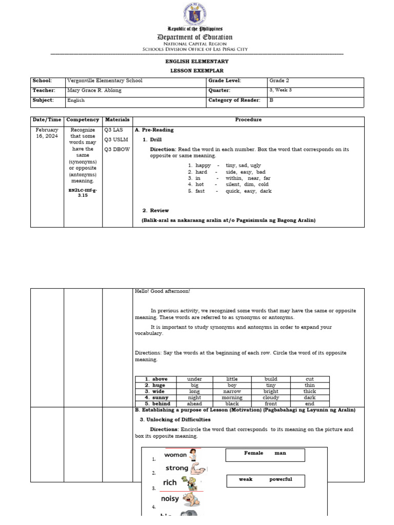 Week 3 Pdf 