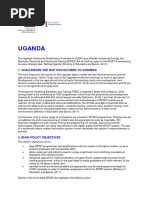 National Qualifications Frameworkfor The Kingdom of Saudi Arabia (Nqf ...