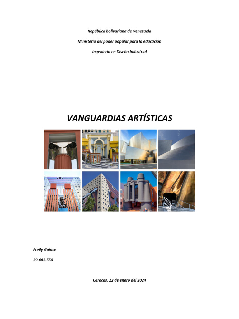 Histotia Del Diseño | PDF | Diseño | Diseño arquitectonico