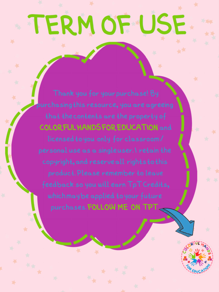 Women's History Month Activities Bundle | PDF | Woman