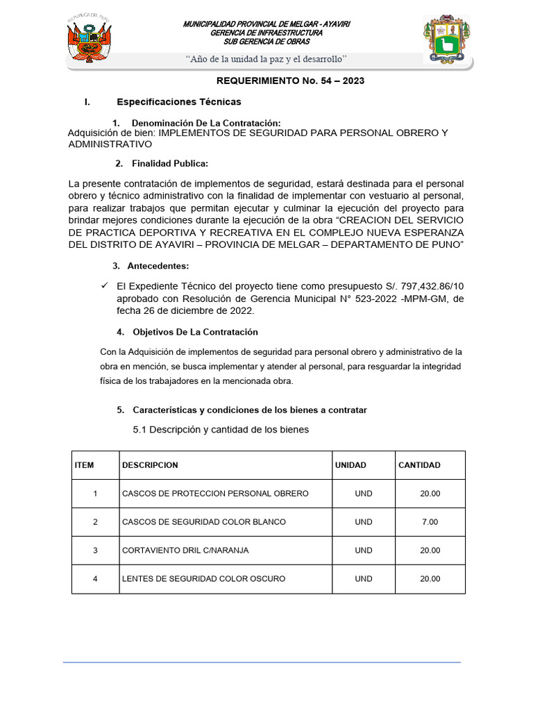 Ee - TT Eepp | PDF | Guante