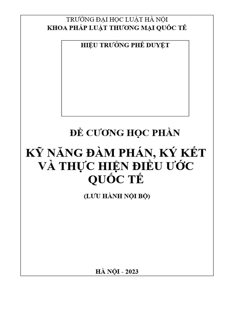 Ky-nang-DPKKDUQT TMQT 2TC K46 | PDF