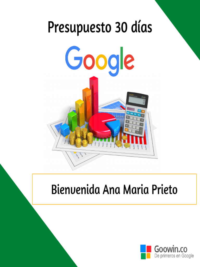 Ana Maria Prieto 30 Días | PDF | Tarjeta de débito | Tarjeta de crédito