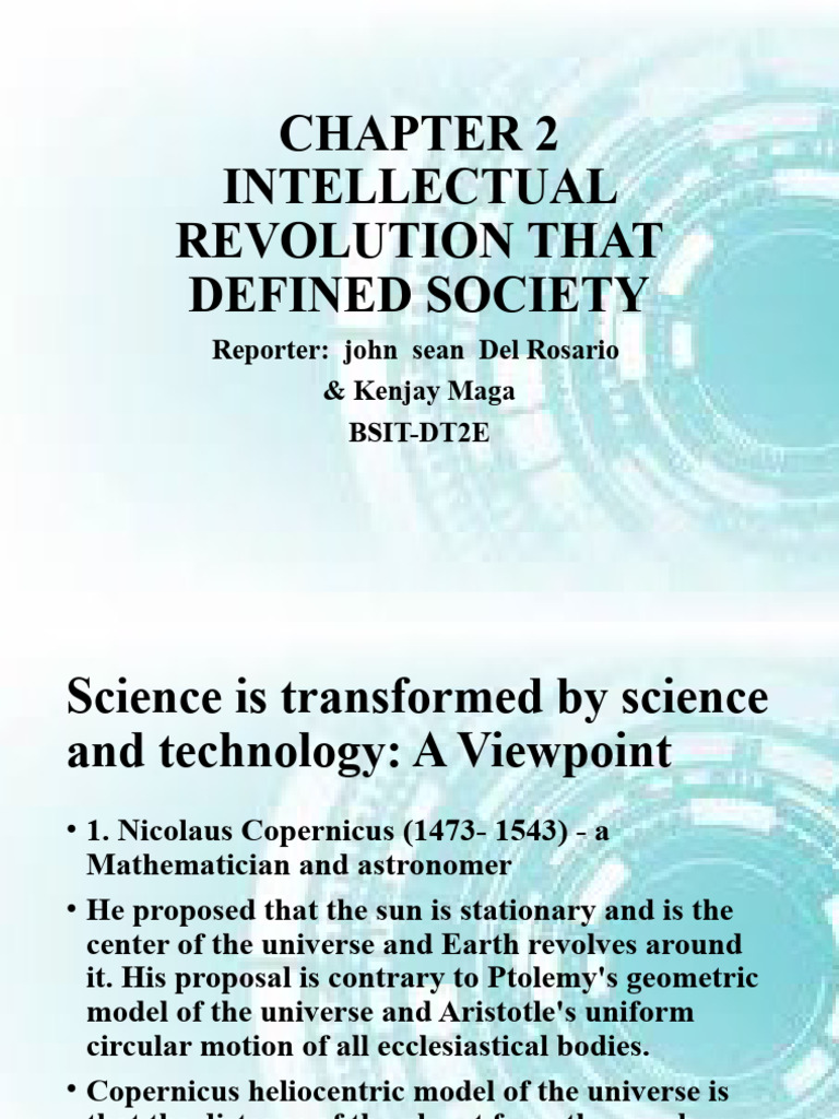 WPS- mining fossil fuels and minerals | PDF | Id | Nicolaus Copernicus