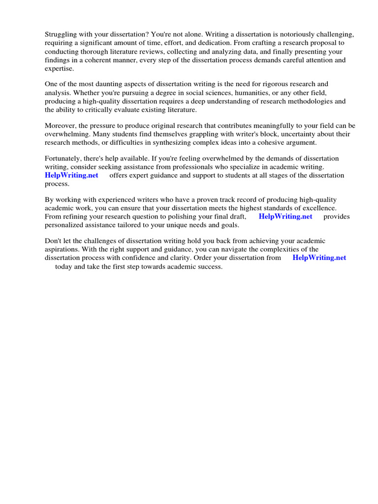 Examples of Qualitative Dissertations | PDF | Qualitative Research | Methodology