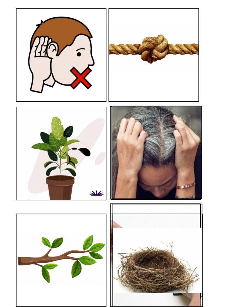 Pares Minimos M y N | PDF