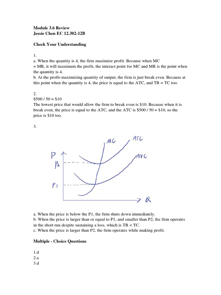 Jessie Module 3 6 Ec12b Pdf