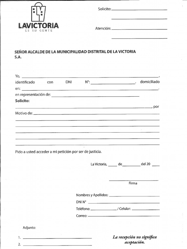 Formulario_de_solicitud_simple.docxDESCARGADO | PDF