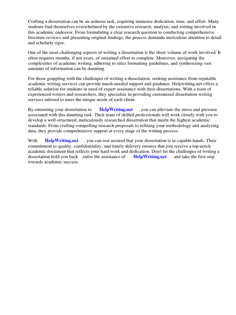 Desk Based Dissertation Examples | PDF | Thesis | Data