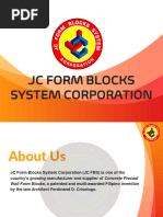DPWH Grouted Riprap Design | PDF | Slope | Pressure