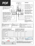 AS 4654.1-2012 Waterproofing membranes Part 1 | PDF | Building ...