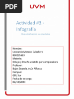A2 Metodos Numericos UVM | PDF | Análisis numérico | Algoritmos