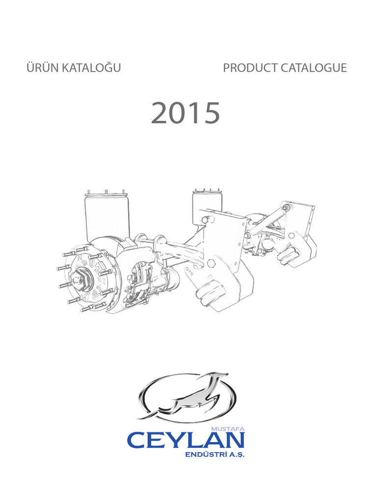 Mustafa Ceylan | PDF