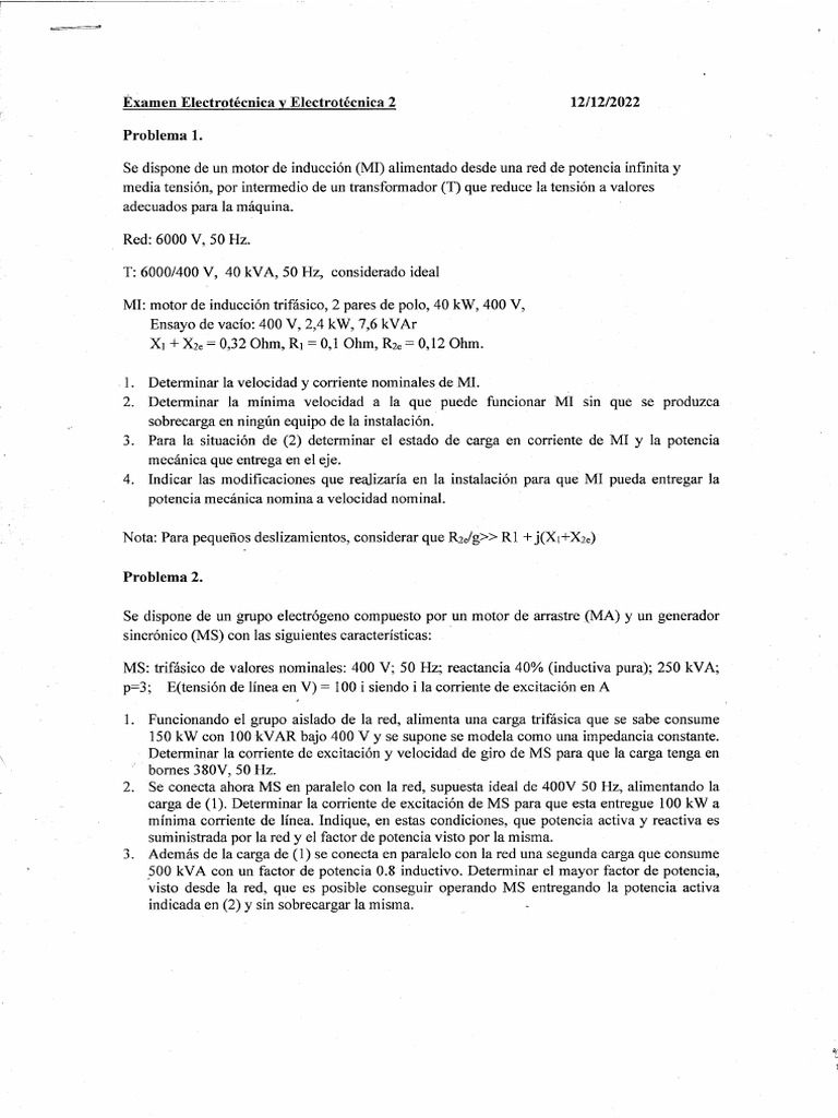 Solucion Ex IE 112022 | PDF