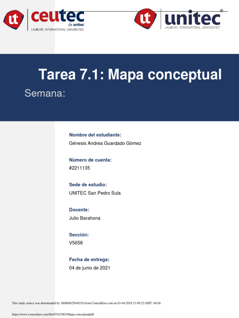Mapa Conceptual PDF | Descargar gratis PDF | Gobierno