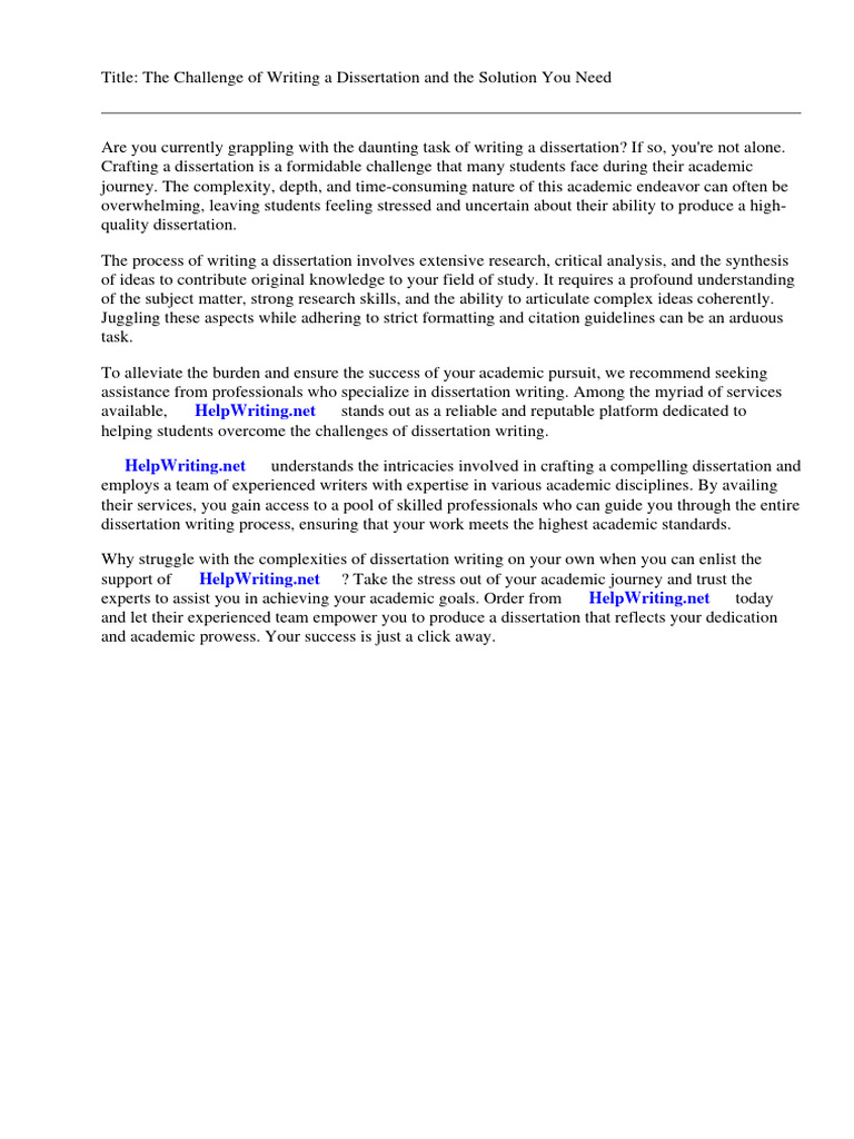 Oral Dissertation Defense | PDF | Thesis | Doctor Of Philosophy