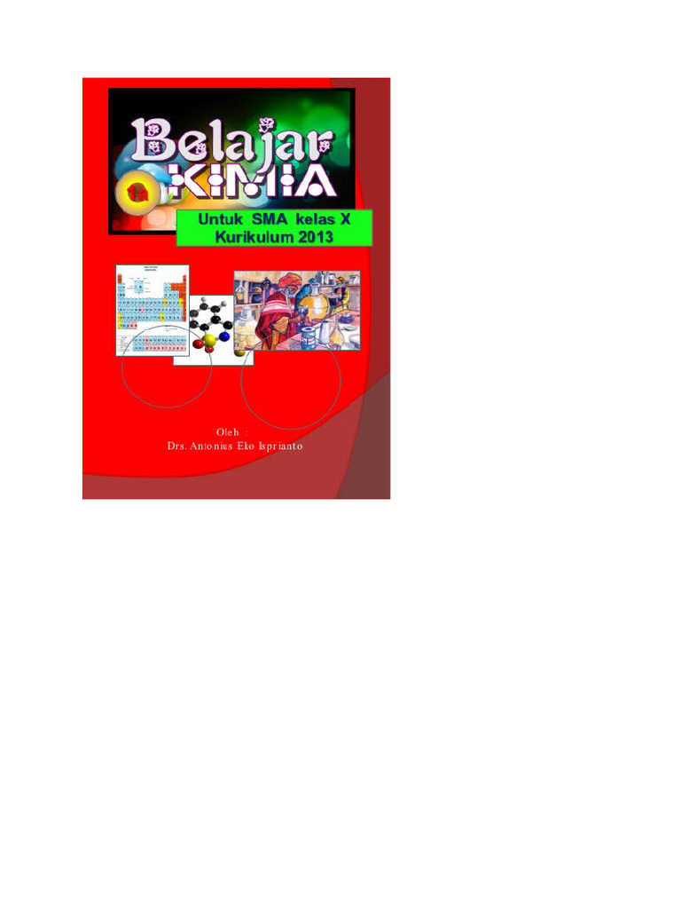 Cover Depan | PDF